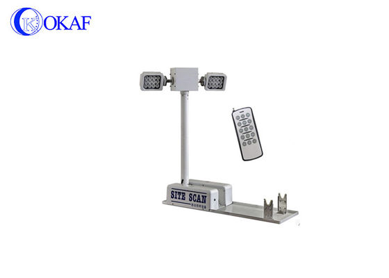 Night Scan Light Tower factory, Buy good quality Night Scan Light Tower ...